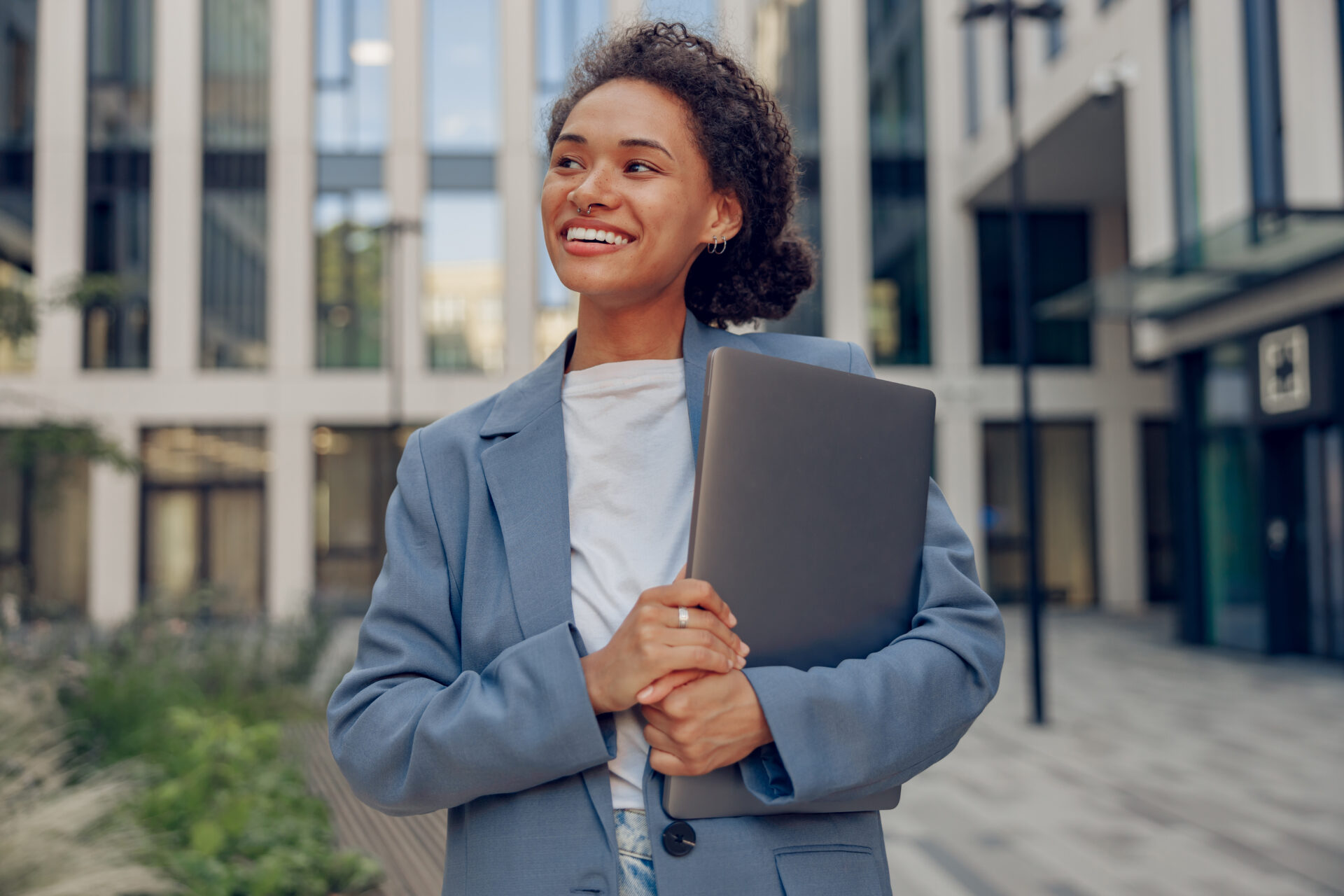 How to Create a Business Analyst Portfolio That Gets Interviews ...
